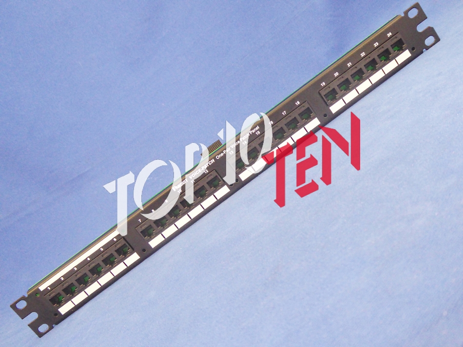 Comparing USB Gen 1, Gen 2, And USB What You Need To Know , 55% OFF