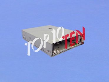 LTO-6 tape drives - repair, sale and advance exchange