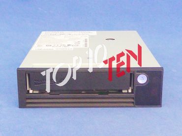 LTO-9 tape drives - repair, sale and advance exchange