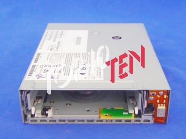 LTO-7 tape drives - repair, sale and advance exchange
