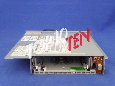 LTO-7 tape drives - repair, sale and advance exchange