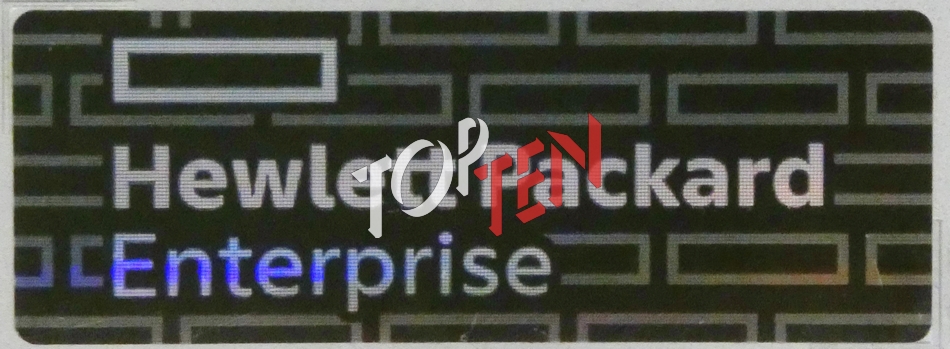 HP 777281-001 ProLiant DL380 Gen9 3-Slot Primary PCIe Riser Card