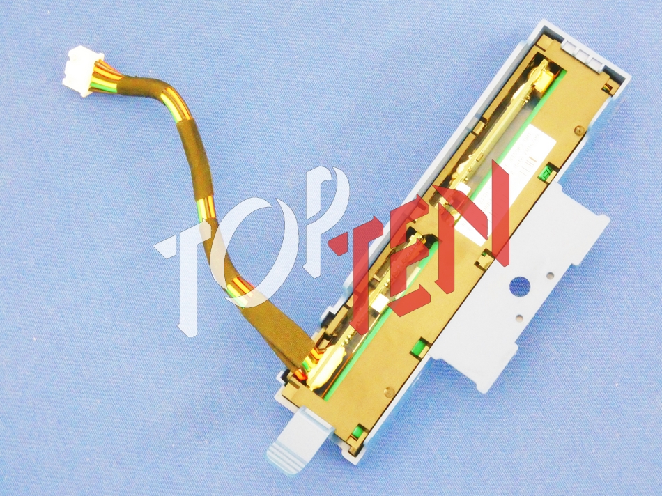 HP 815983-001 Batterie Smart Storage 96W pour ProLiant Gen9 Gen10 ...