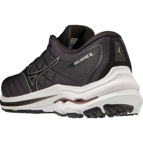 Mizuno wave inspire 2a store