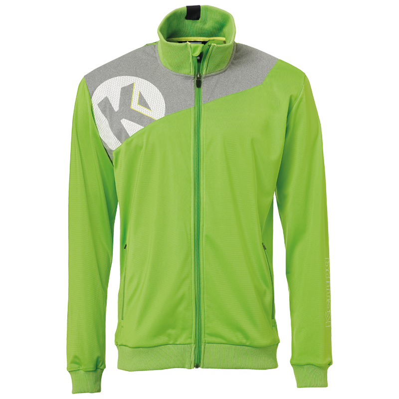 Kempa CORE 2.0 POLY JACKE | Sport39.de