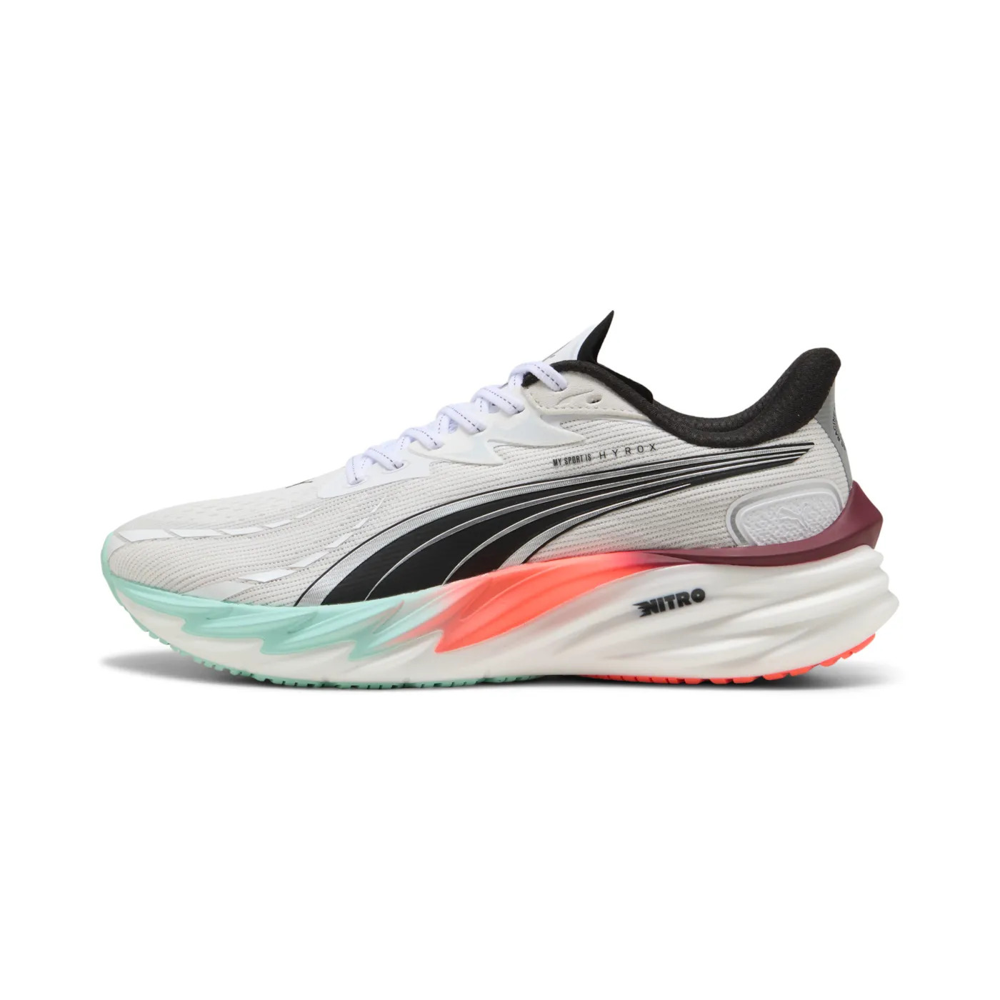 Puma Velocity NITRO 4 HYROX | Sport39.de