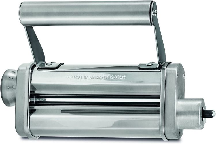 Technik für jedermann | tronyq.com