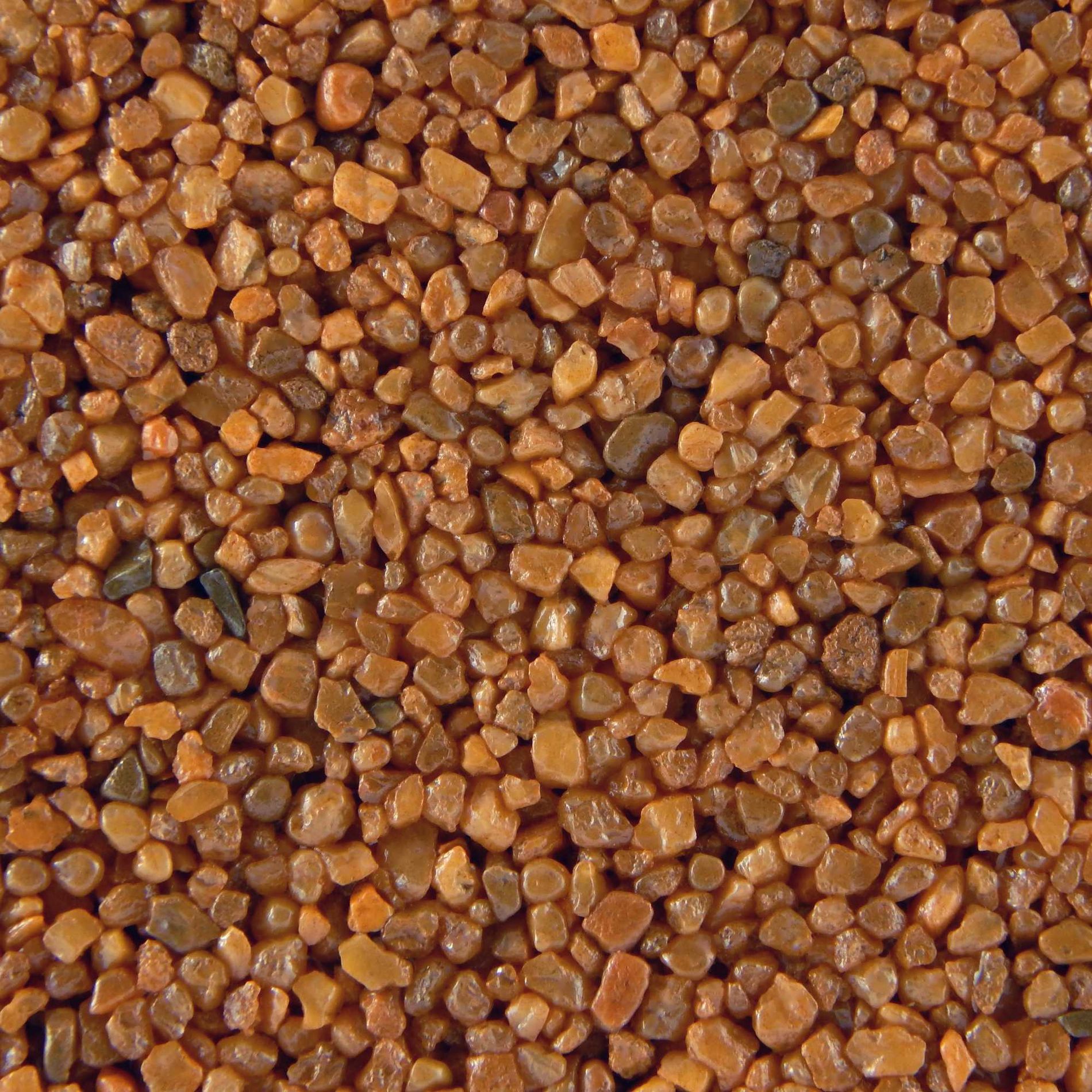 Terralith Buntsteinputz Mosaikputz 2mm -15 kg- T25 | Terralith, Ihr ...