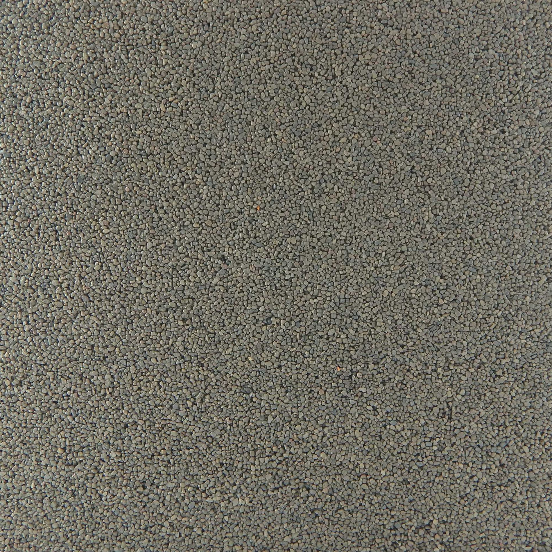 Terralith Buntsteinputz Mosaikputz 2mm -15 kg- T31