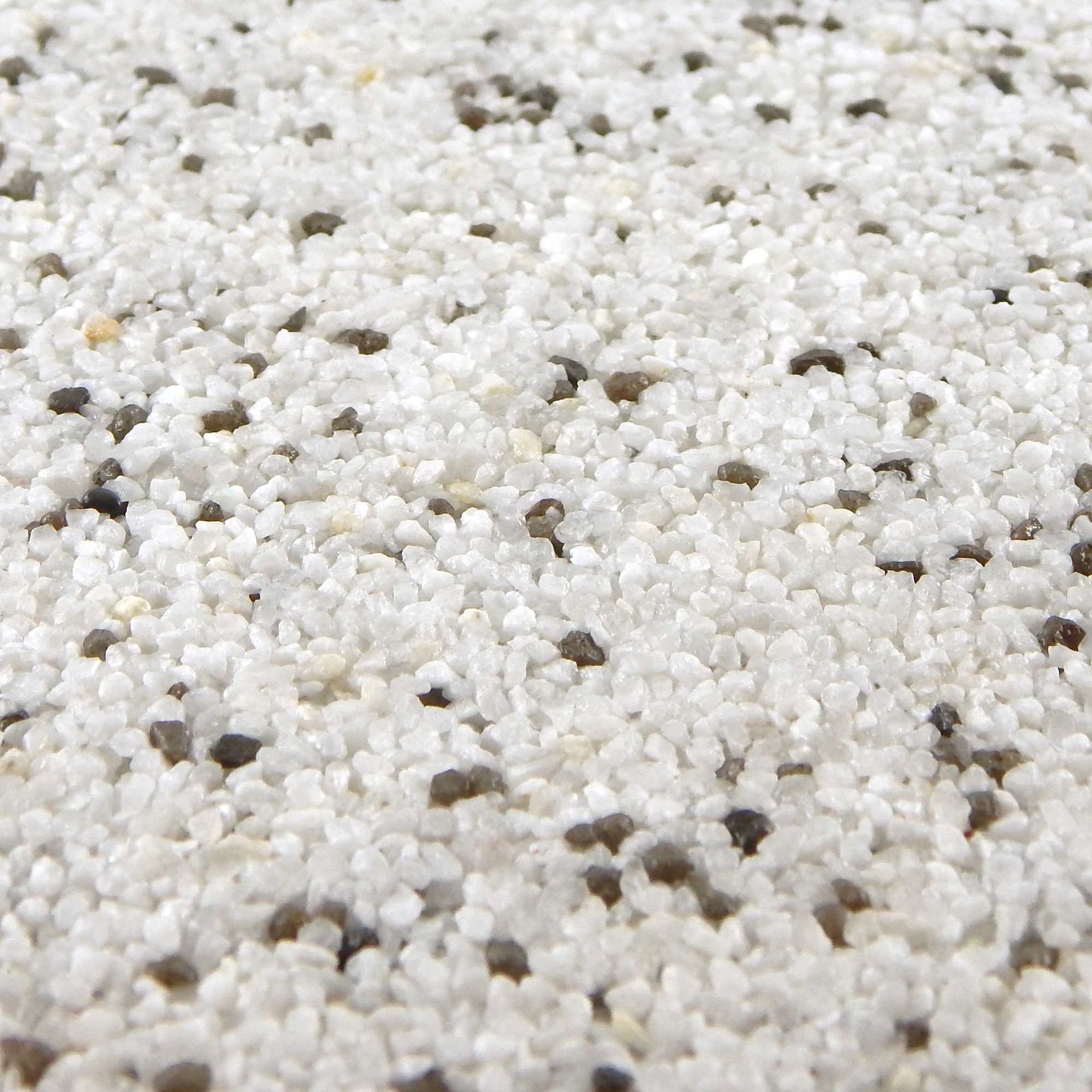 Terralith Buntsteinputz Mosaikputz 2mm -15 kg- T04