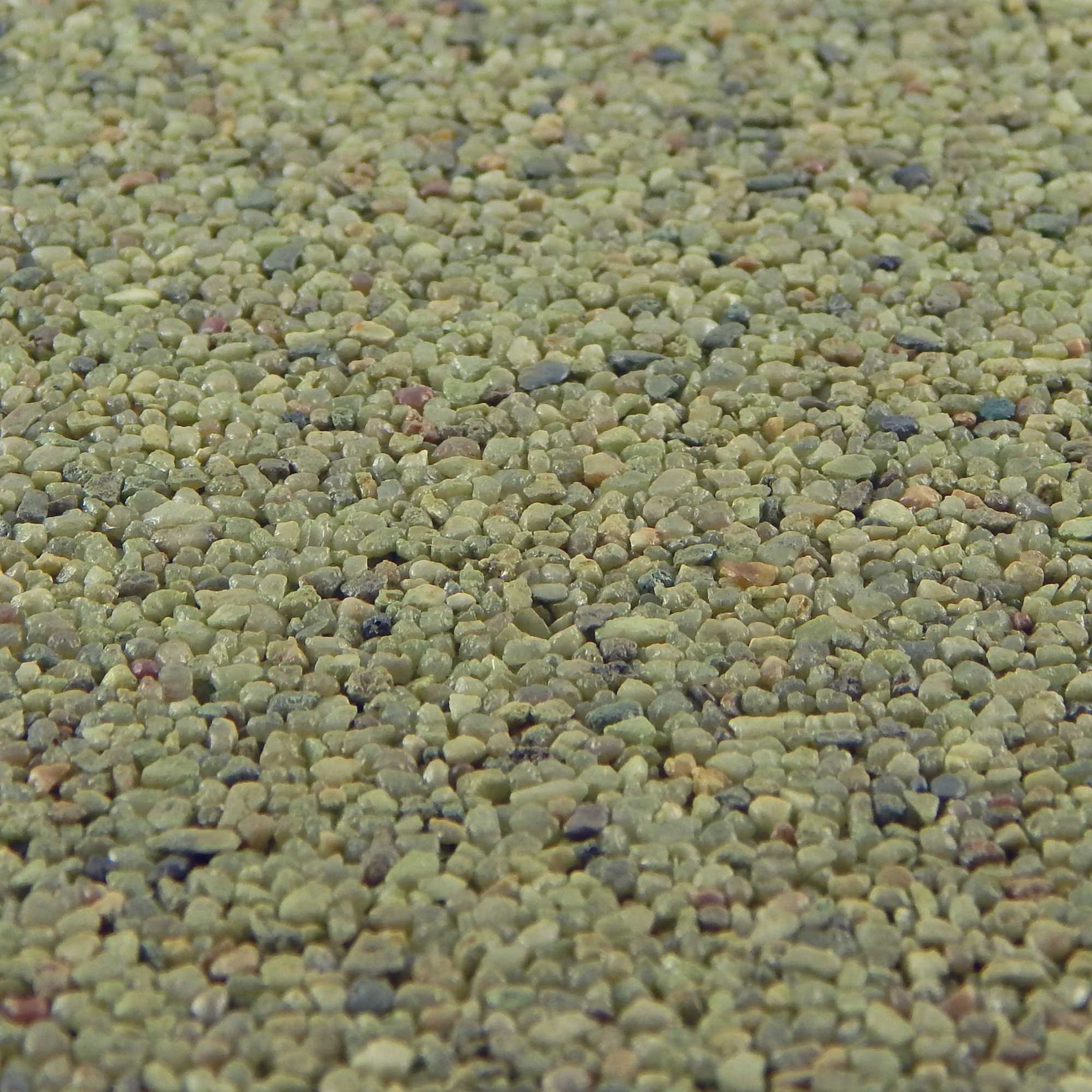 Terralith Buntsteinputz Mosaikputz 2mm -15 kg- T21