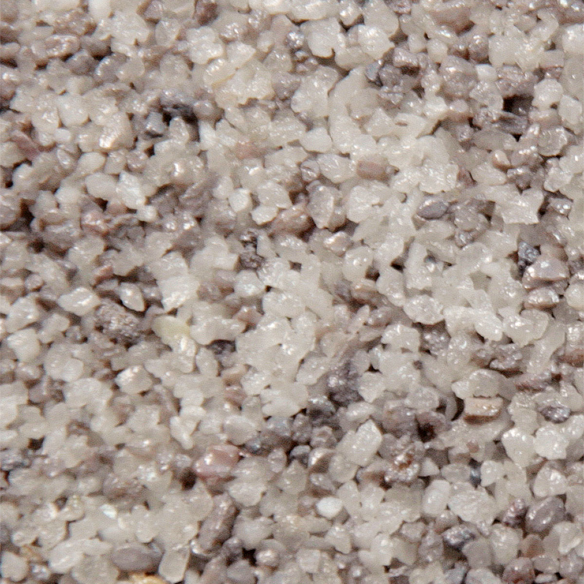 Terralith Buntsteinputz Mosaikputz 2mm -15 kg- T39