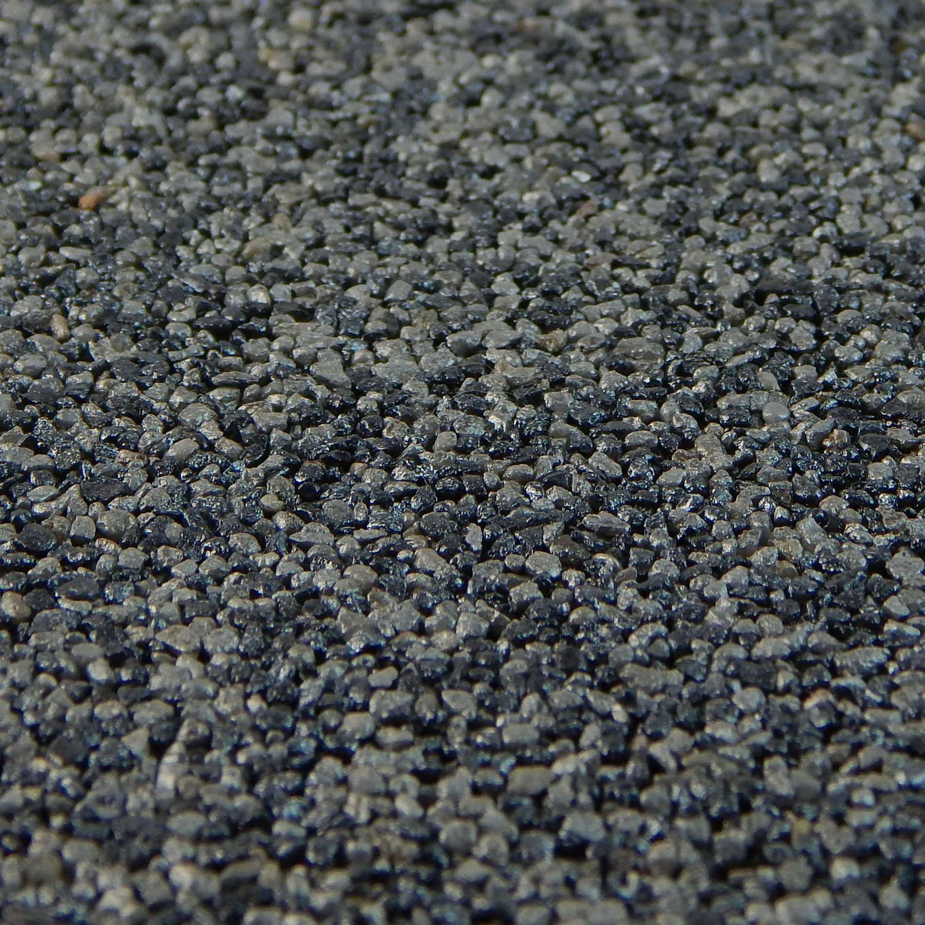 Terralith Buntsteinputz Farbmuster T58 | Terralith, Ihr Steinteppich ...