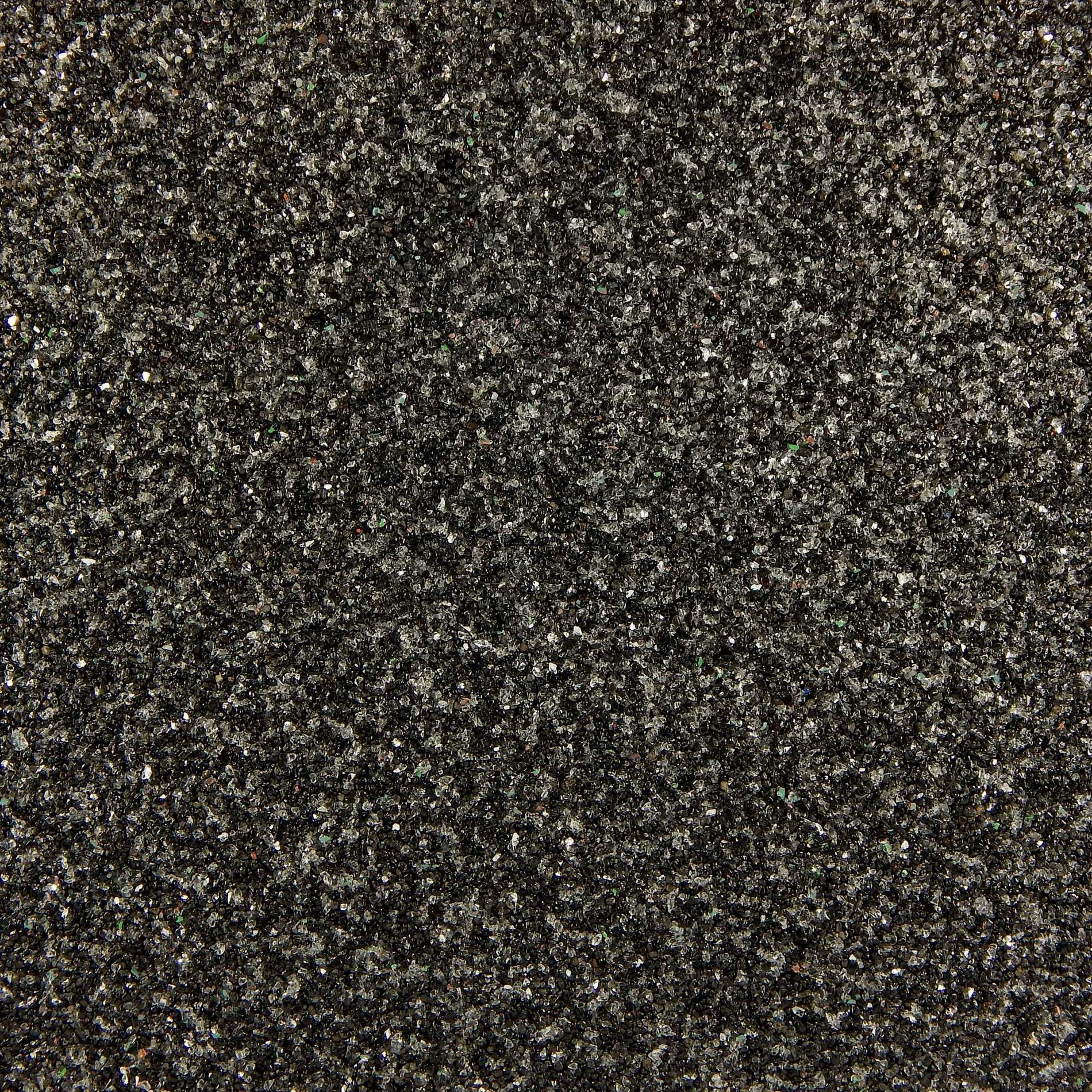 Terralith Buntsteinputz Mosaikputz 2mm -15 kg- T79