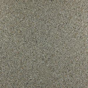 Terralith Buntsteinputz Mosaikputz 2mm -15 kg- T82