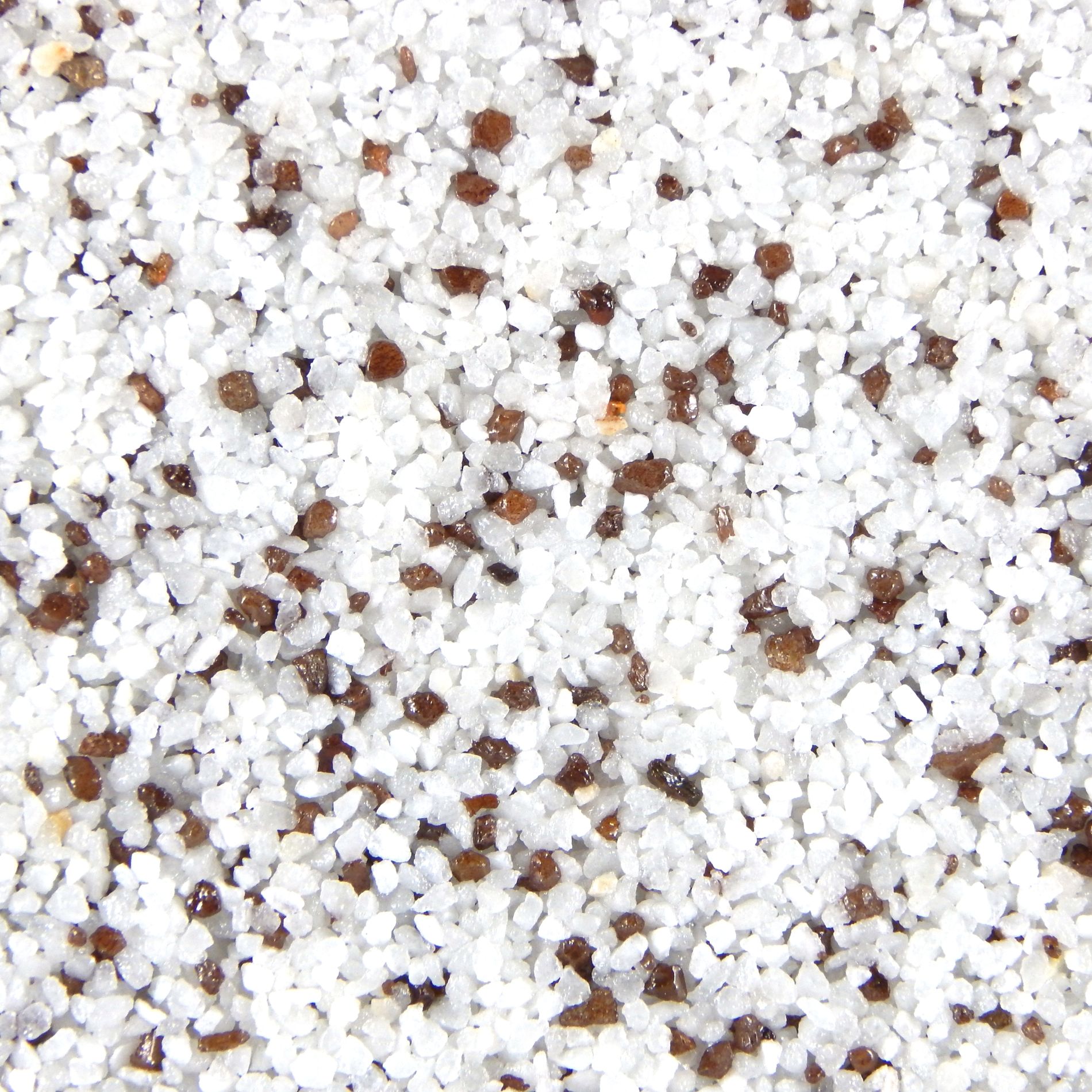 Terralith Buntsteinputz Mosaikputz 2mm -15 kg- T93 | Terralith, Ihr ...