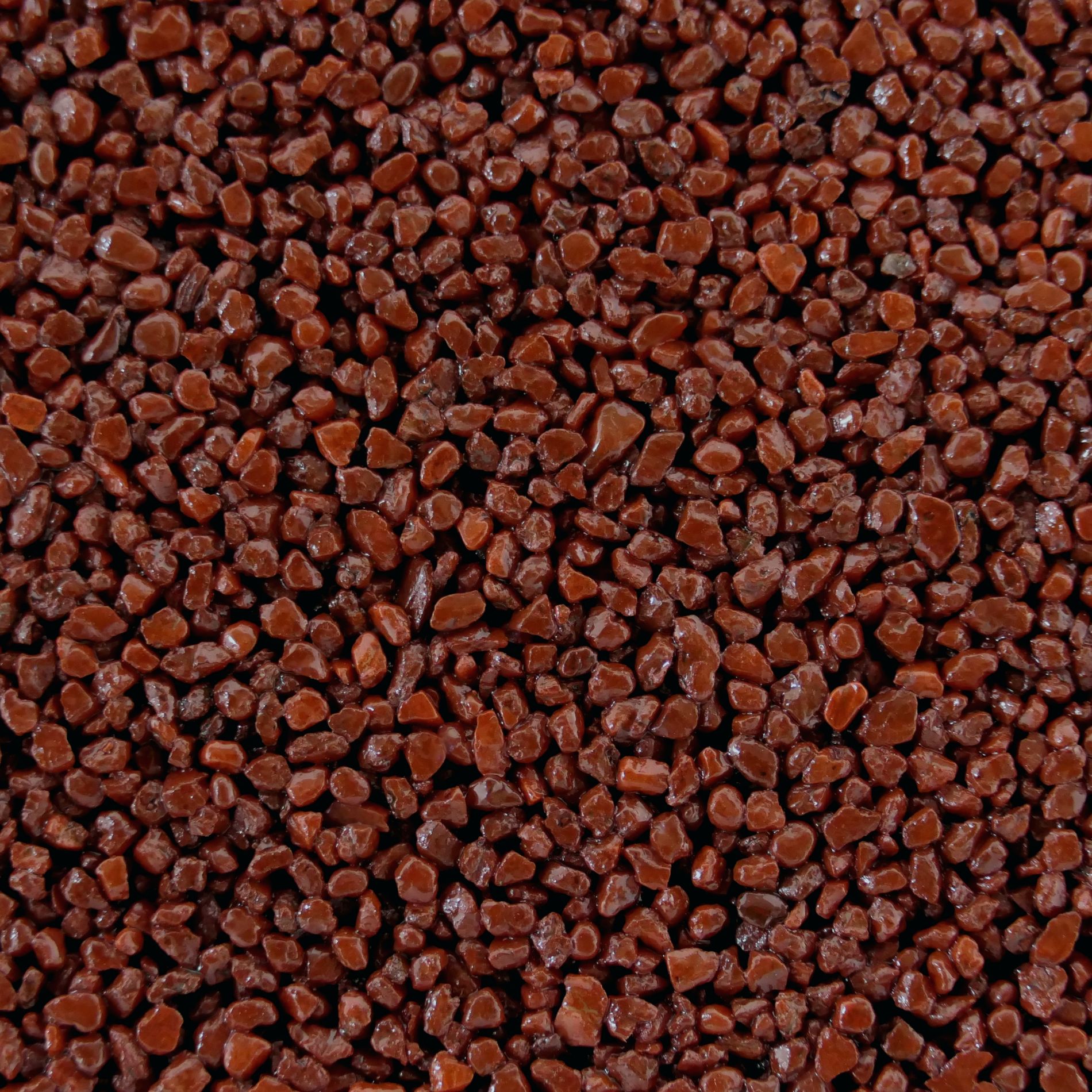 Terralith Buntsteinputz Mosaikputz 2mm -15 kg- T129 | Terralith, Ihr ...