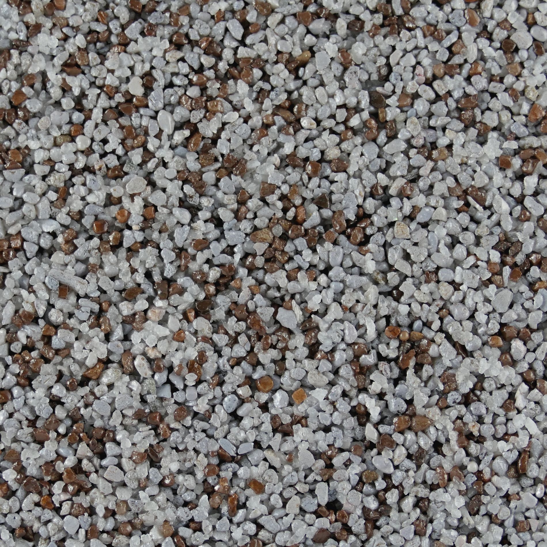 Terralith Buntsteinputz Mosaikputz 2mm -15 kg- BSP135 | Terralith, Ihr ...