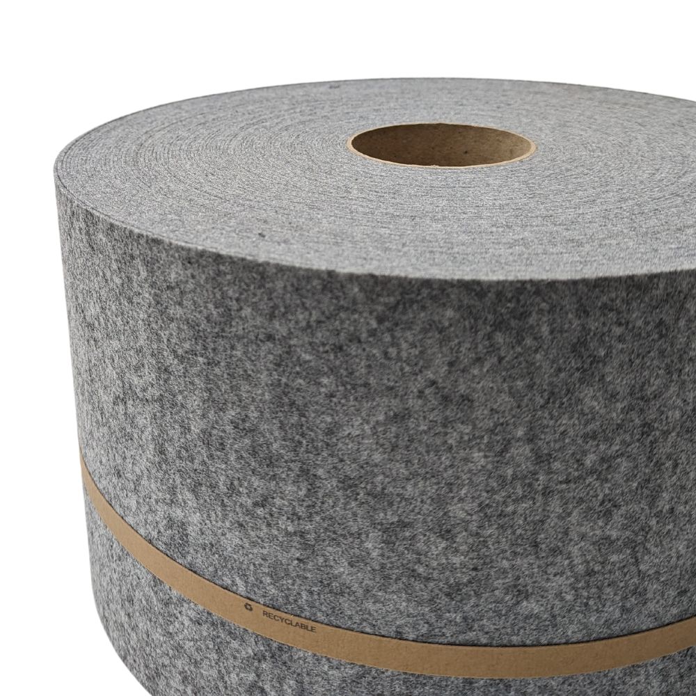 zaun|zu Design-Vlies: 50m Rolle | SSS24