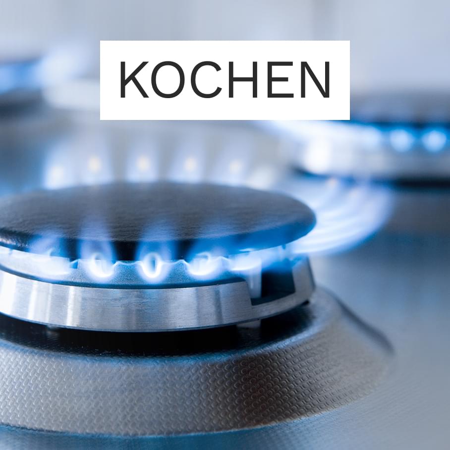 GASPROFI bietet Gase, Gasprodukte und Gasgeräte