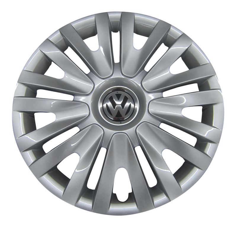 Radzierblenden 15 Zoll Vw