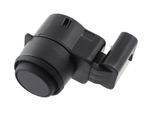 PDC Parksensor Einparkhilfe für BMW E81 E82 E87 E88 E90 E91 E92 E93 E84 ...