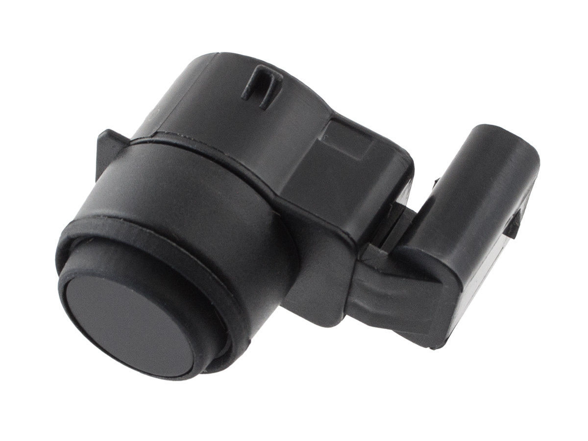 2x PDC Parksensor Sensor SET 66202180146 für Mini R55 R56 R57 R58 R59 ...