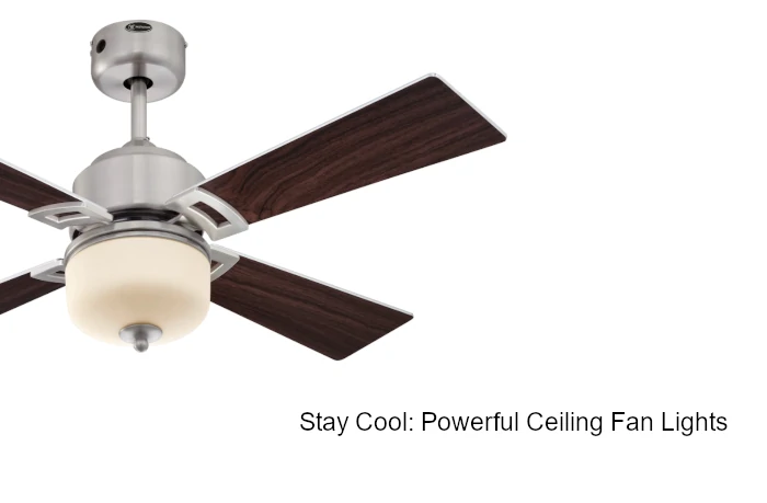 Home & Commercial Heaters, Ventilation & Ceiling Fans | UK