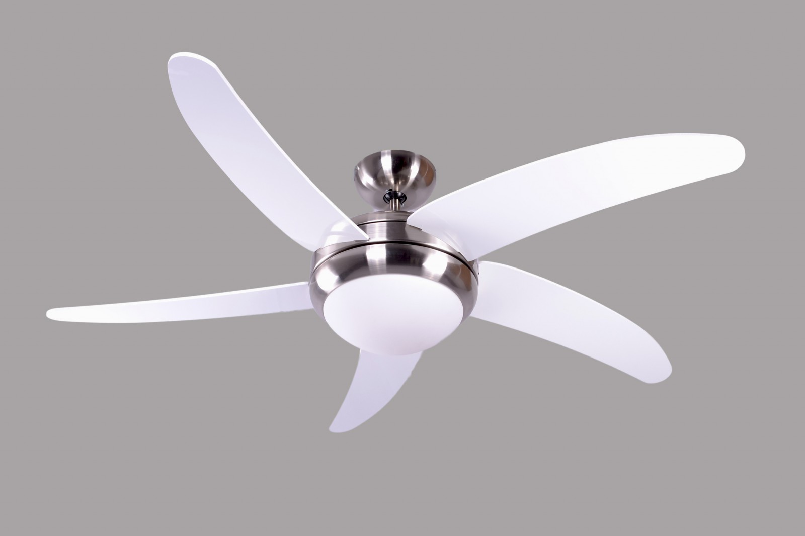 Ge Ceiling Fan Remote Control | Shelly Lighting