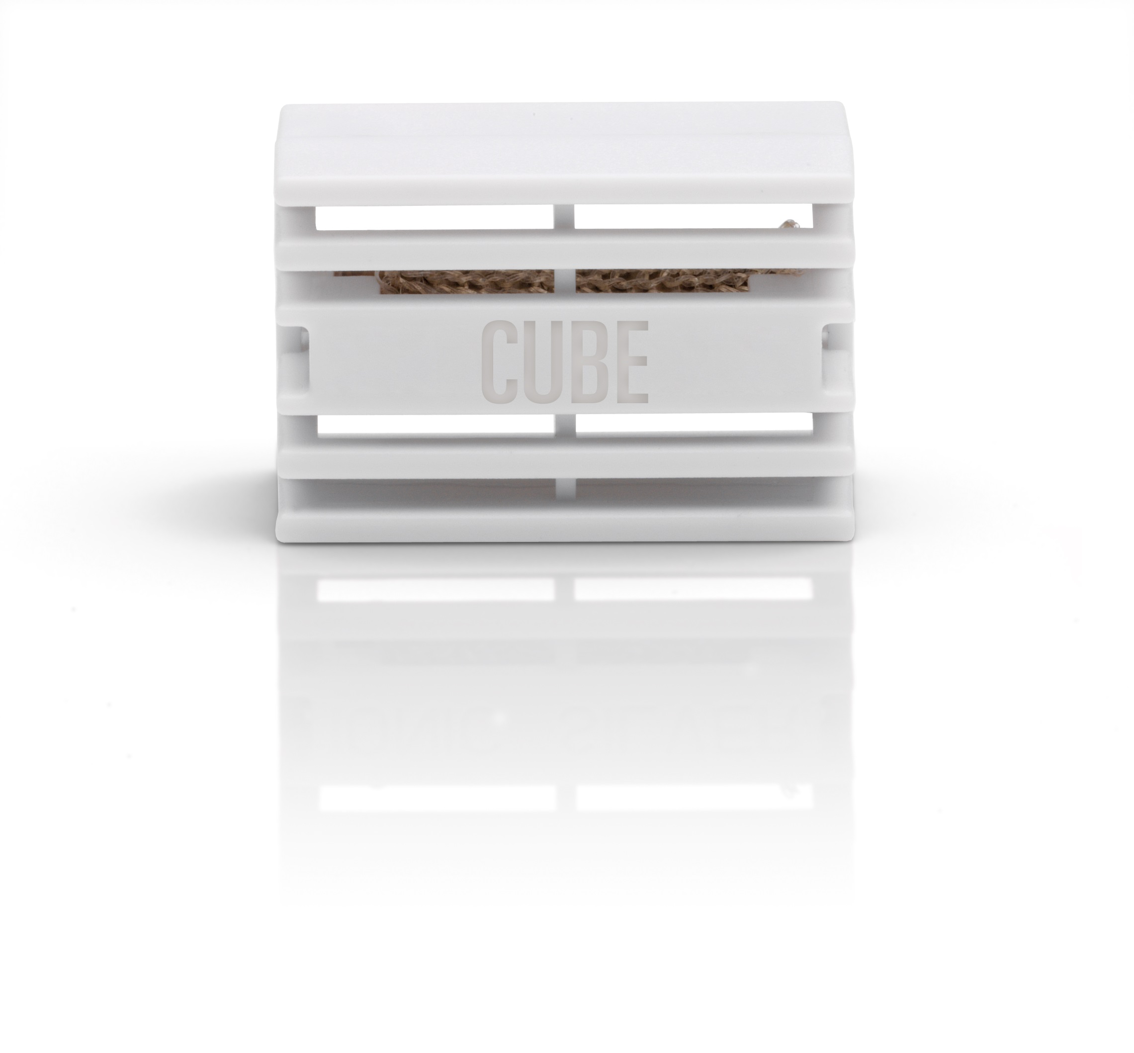 Stadler Form Water Cube for Air humidifier | Home & Commercial Heaters ...