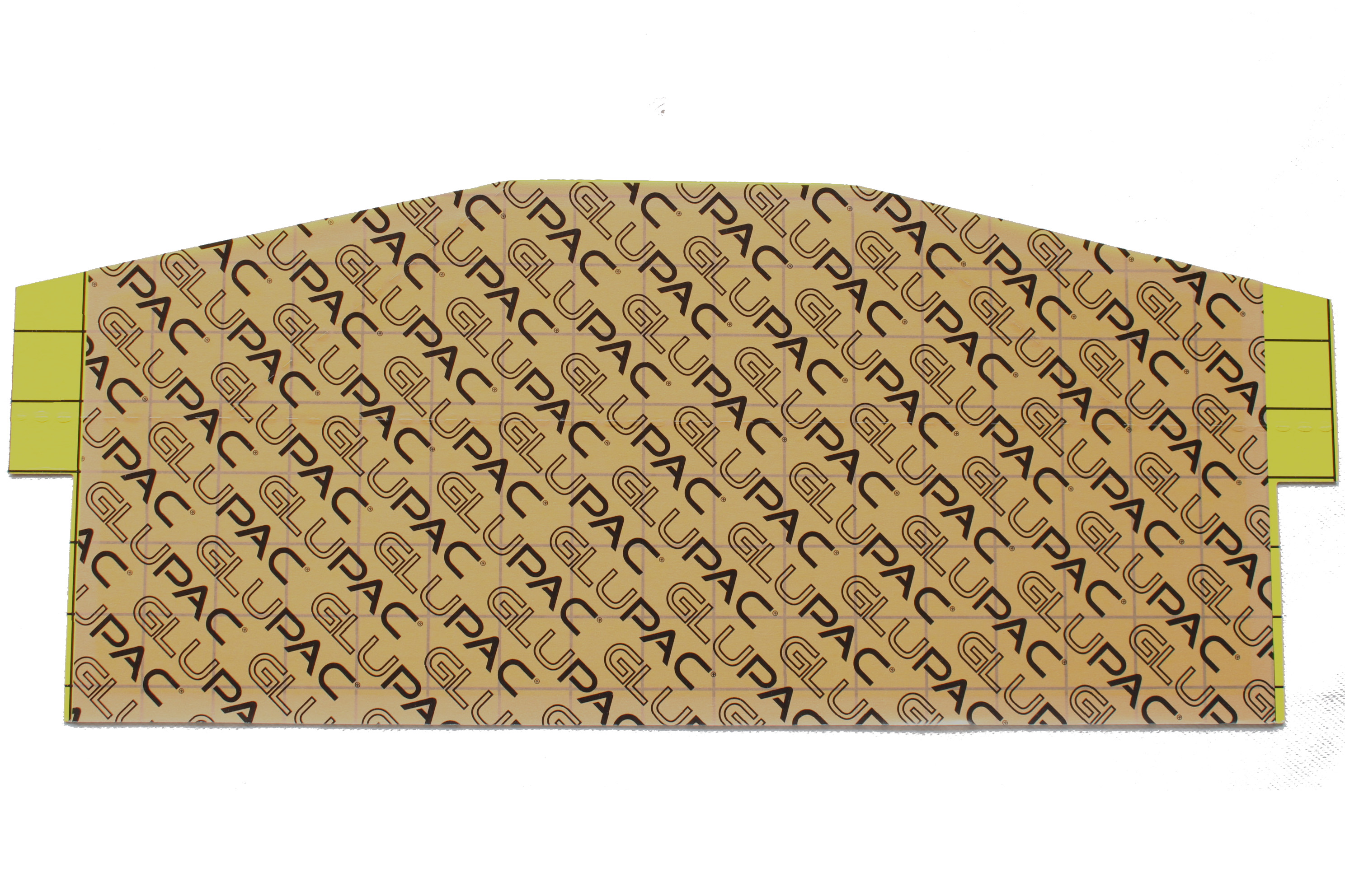 Glueboard pack for flykiller insect-o-cutor Luralite Plus | Home ...