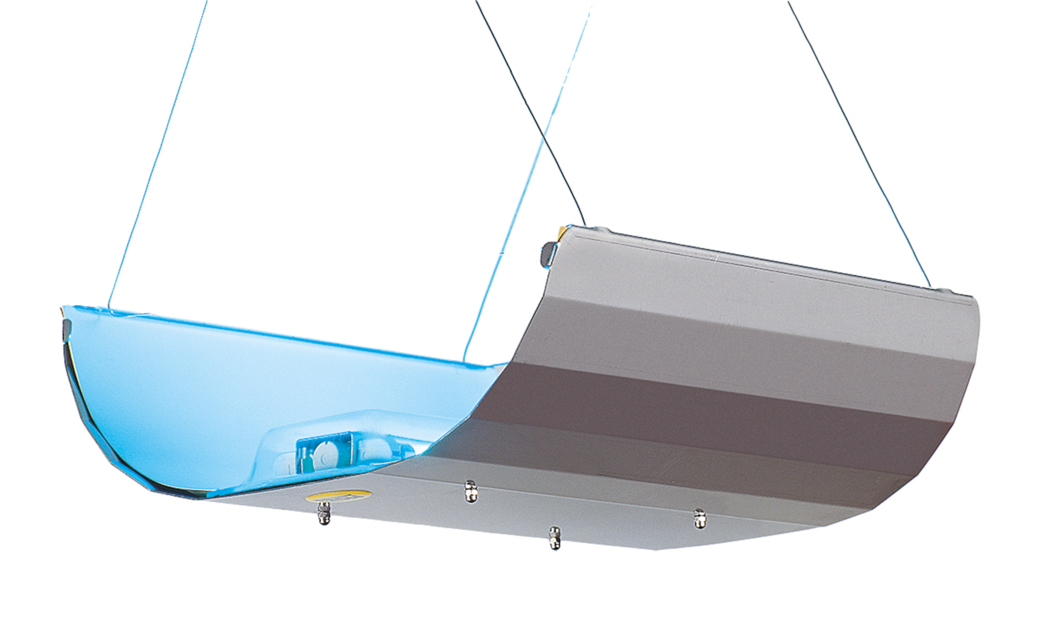 Insect trap Glueboard flykiller Mo Butterfly 30 W | Home & Commercial ...