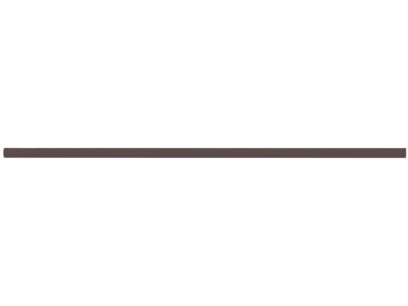 90cm Extension drop rod Bronze for Abyss | Home & Commercial Heaters ...