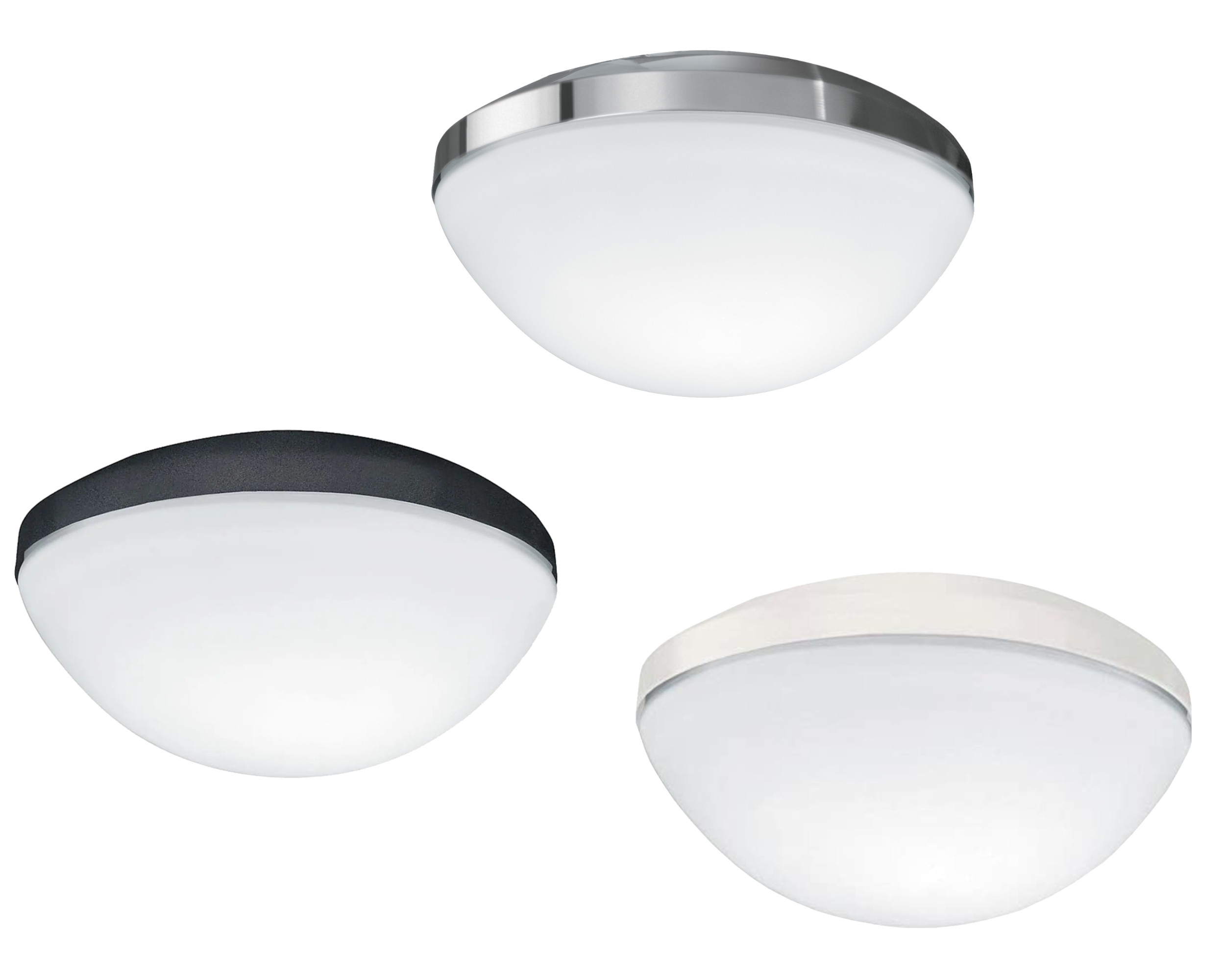 Ceiling Fan Add-on Light Kit Tribeca | Home & Commercial Heaters ...