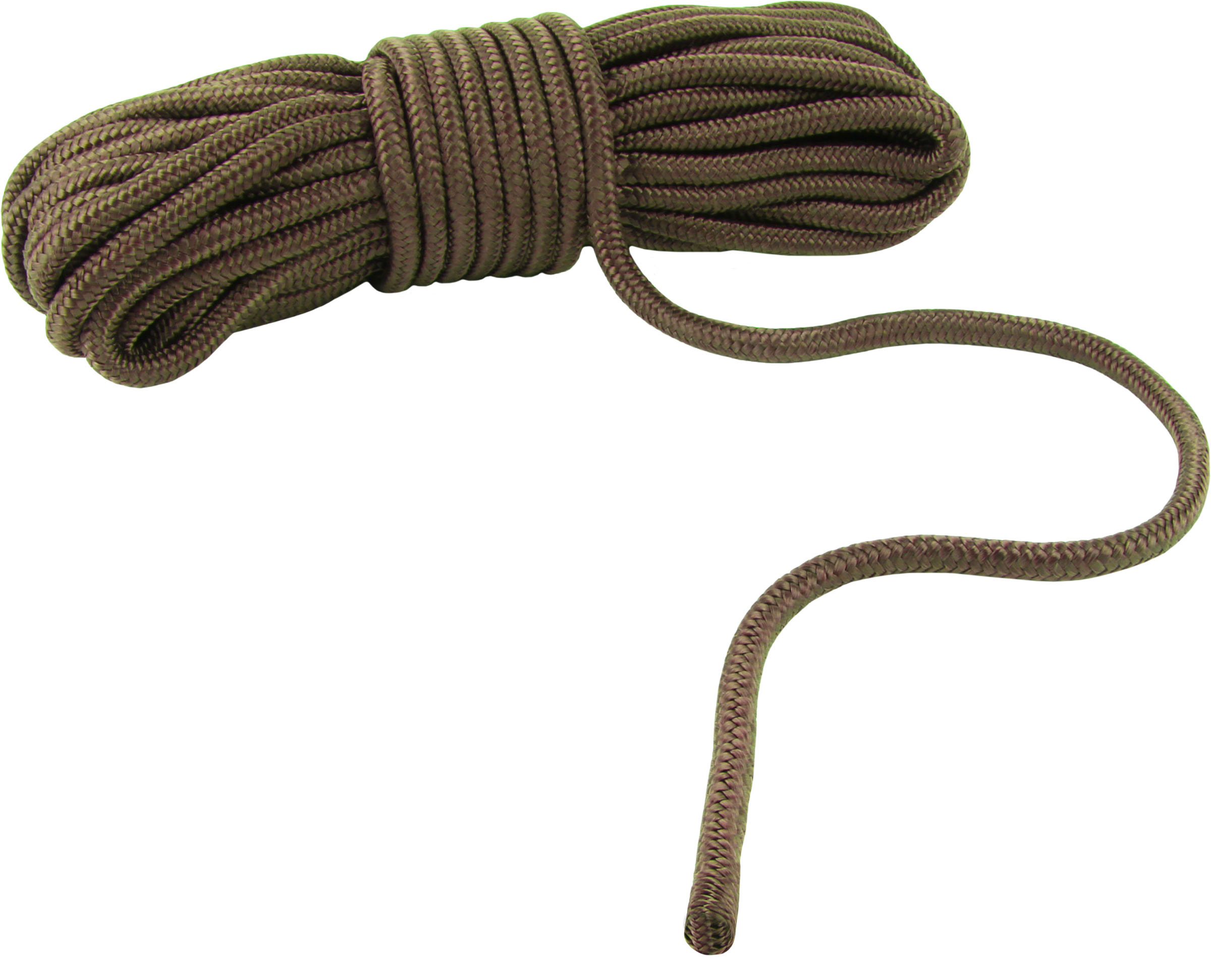 Seil Universal Nylon Seil in verschiedenen Farben und Größen | eBay