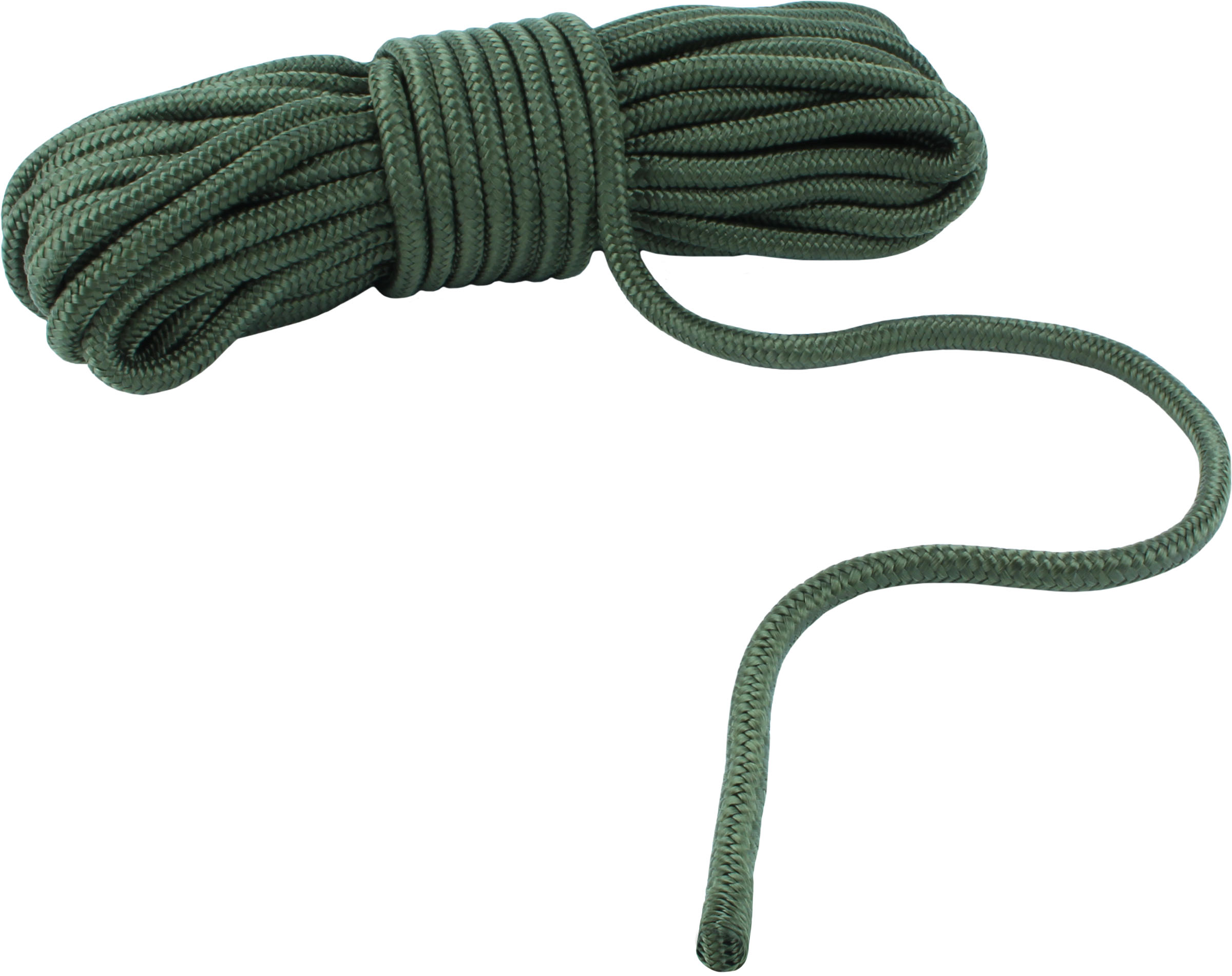 Seil Universal Nylon Seil in verschiedenen Farben und Größen | eBay