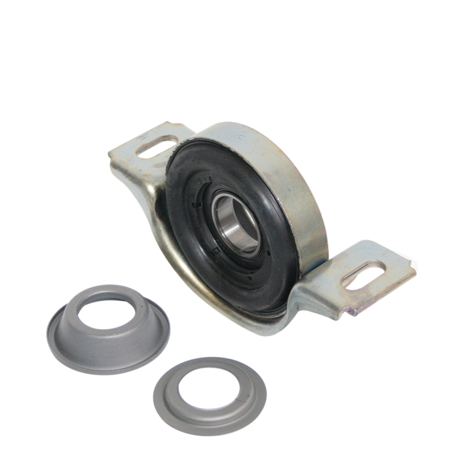 Mittellager, Kardanwellenlager, Mercedes-Benz Vito, Viano, A6394100481 ...