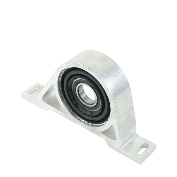 Mittellager, Kardanwellenlager, Mercedes-Benz S-Klasse, A2214105081 ...