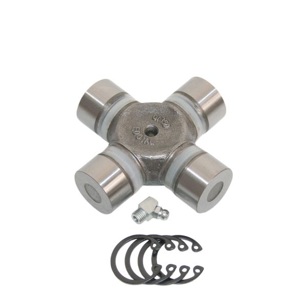 Kreuzgelenk, Kreuzgarnitur, Ford Transit, 1835511 30,18x92,05 mm ...