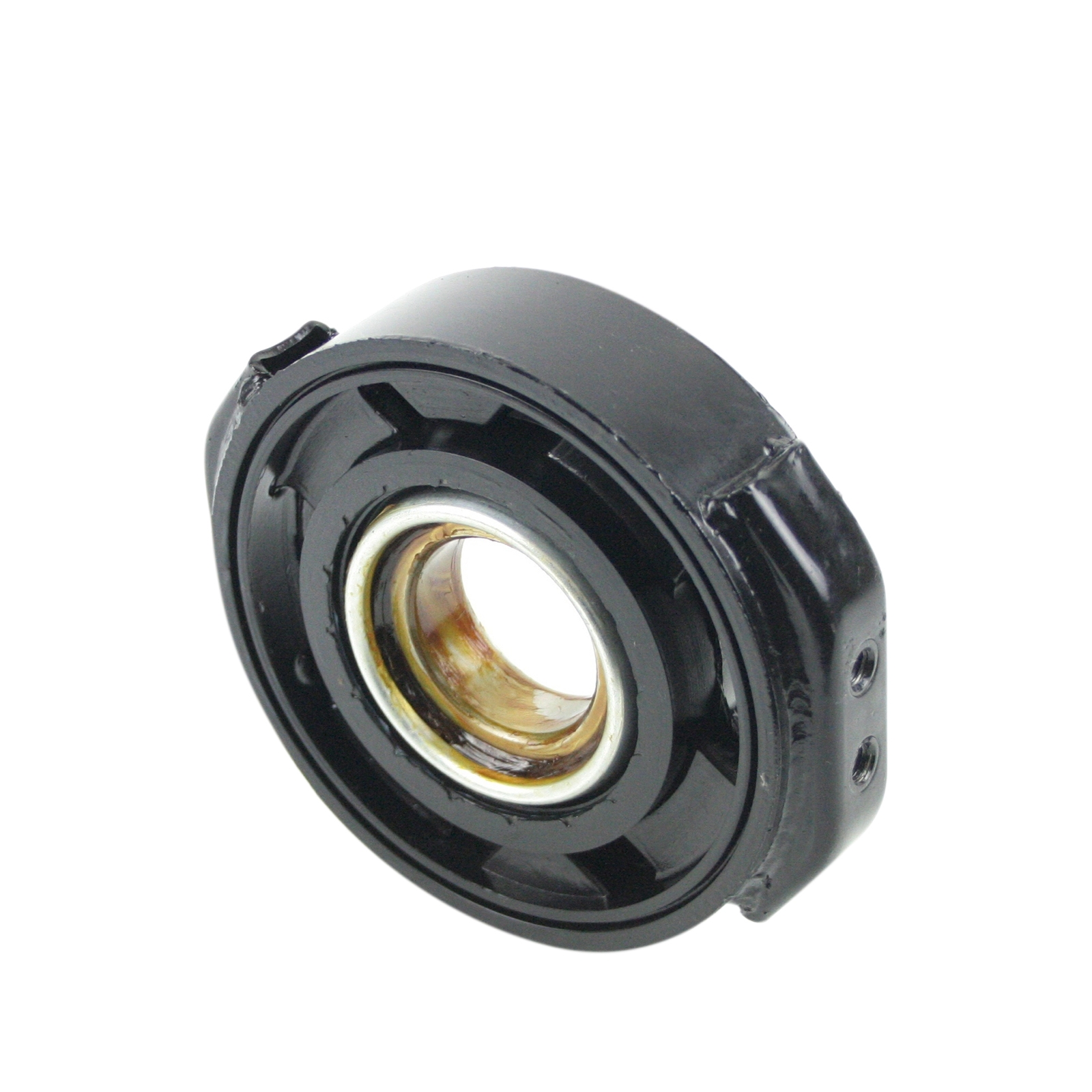 Mittellager, Kardanwellenlager für Mercedes-Benz, A3854101722, A ...