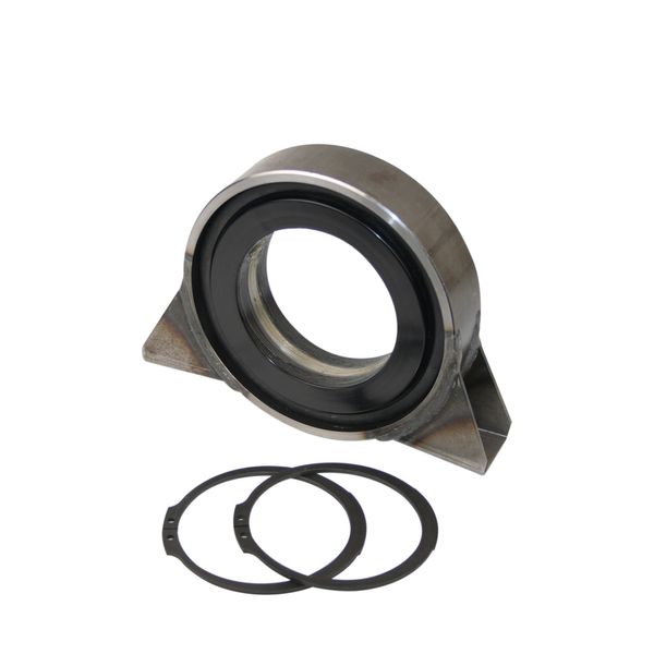 ORIGINAL Mittellager, Kardanwellenlager für MAN 81394106018, Iveco ...