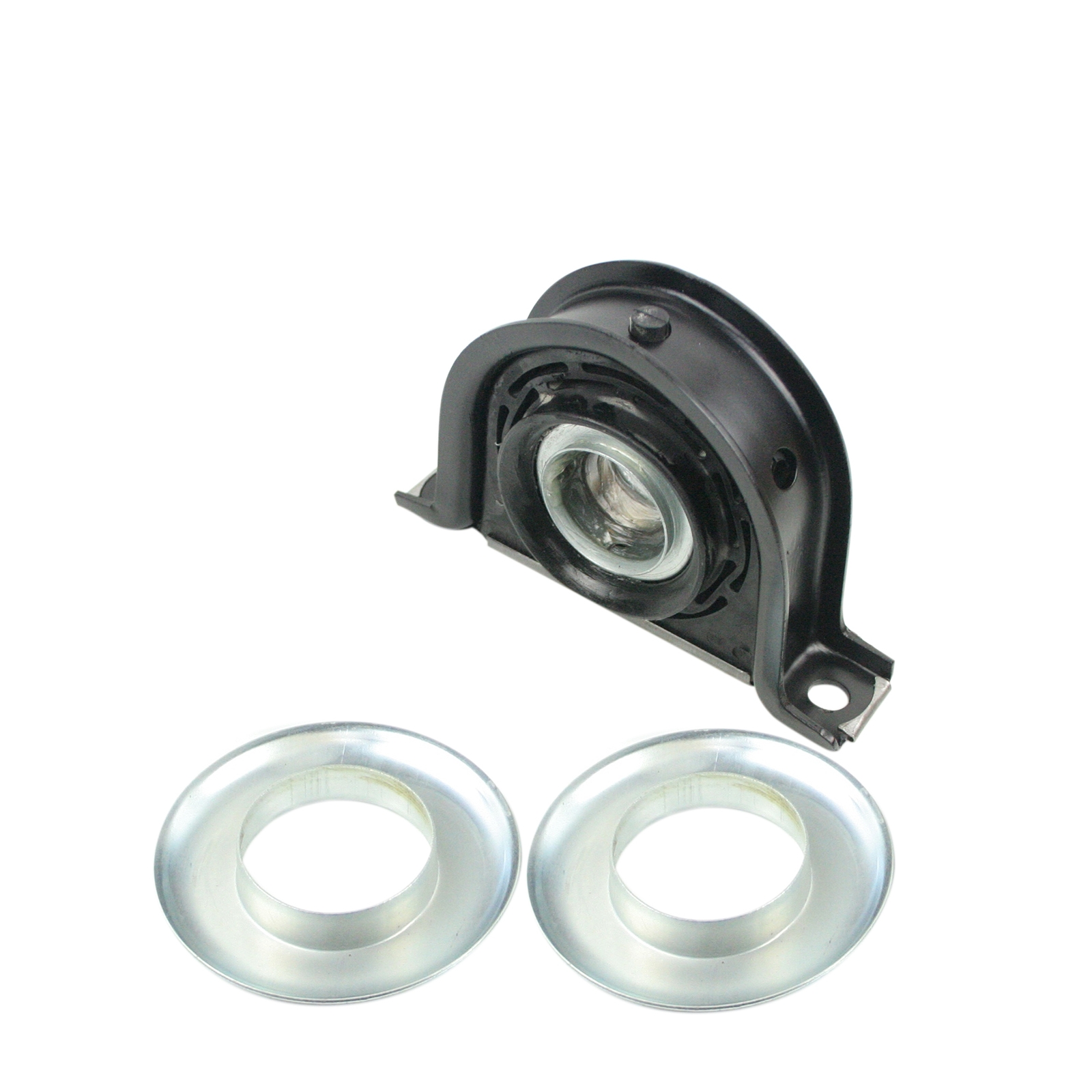 ORIGINAL Mittellager, Kardanwellenlager für Iveco 93160223, 42536965 ...