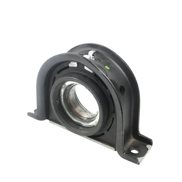 ORIGINAL Mittellager, Kardanwellenlager für DAF, Iveco, RVI und Volvo ...