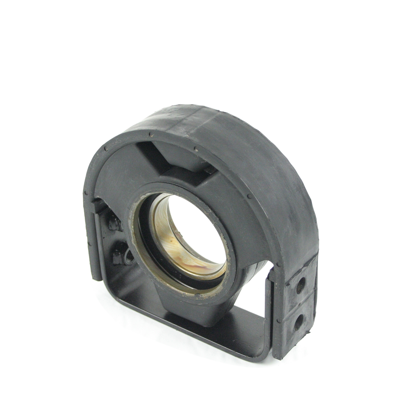 Mittellager, Kardanwellenlager für Mercedes-Benz A6564110012, A ...