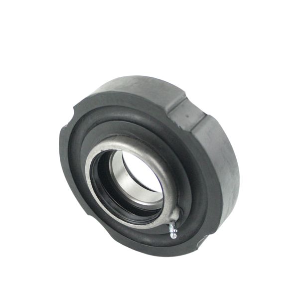 Mittellager, Kardanwellenlager für Scania 294270, Gelenkwelle ...