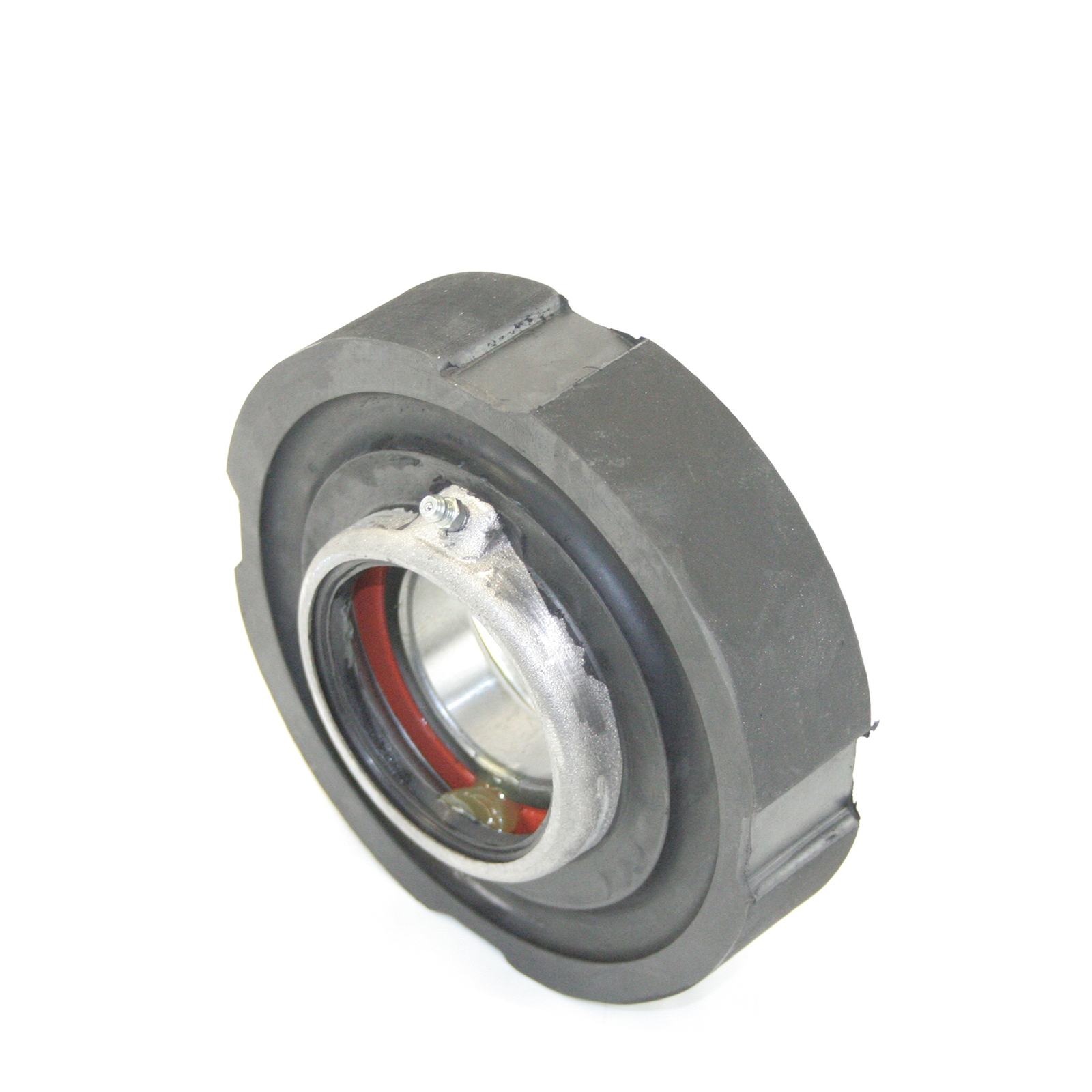 Mittellager, Kardanwellenlager für Scania 1403663, 1113031, Gelenkwelle ...