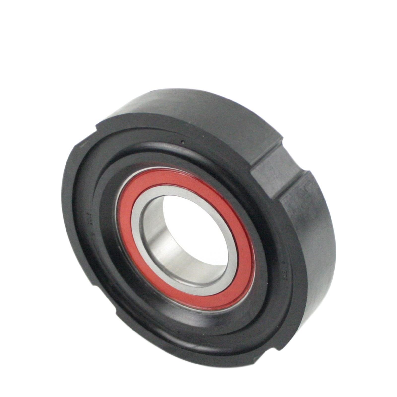 Mittellager, Kardanwellenlager für Scania 1387764, Gelenkwelle ...