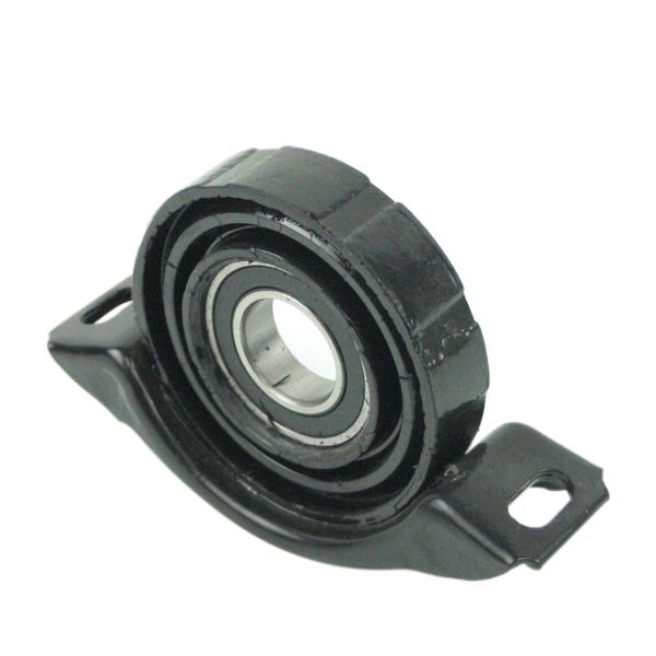 Mittellager, Kardanwellenlager für Mercedes-Benz E-Klasse A1244100181 ...