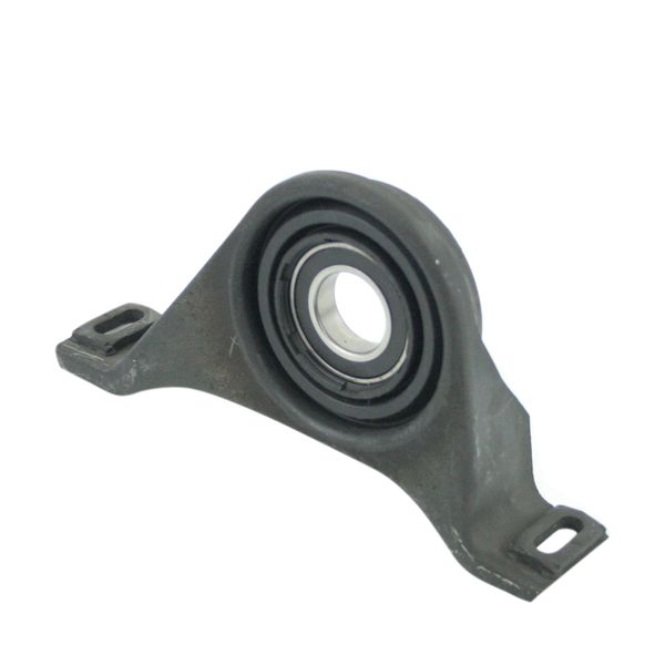 Mittellager, Kardanwellenlager, Mercedes-Benz E-Klasse, A2104101981 ...