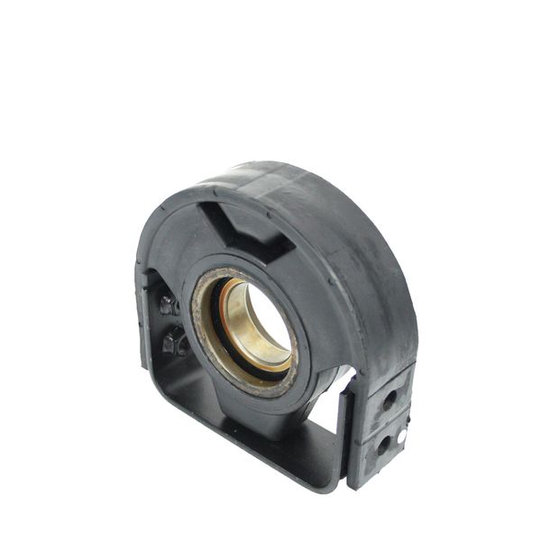 Mittellager, Kardanwellenlager, Mercedes-Benz, A9734110112, 9734110112 ...